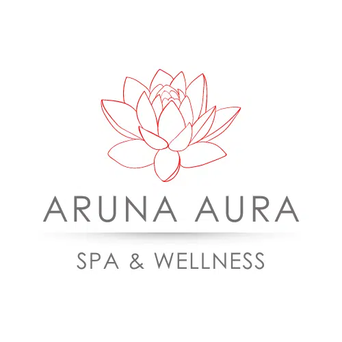 Luxury Spa In Koh Yao, Luxury Spa Near Krabi, Phuket